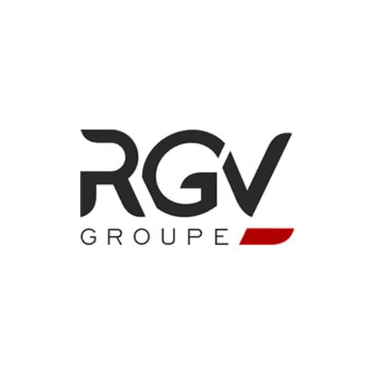 RGV Groupe – Club Business 1913